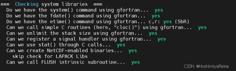 MITgcm实验入门指南-CSDN博客