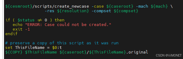 CESM多member case建立_cesm dart-CSDN博客