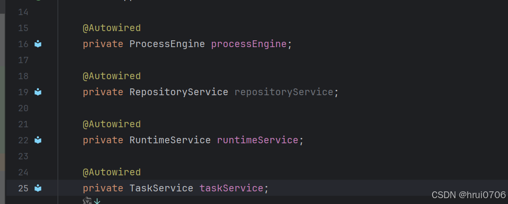 flowable相关_flowable async-executor-activate-CSDN博客