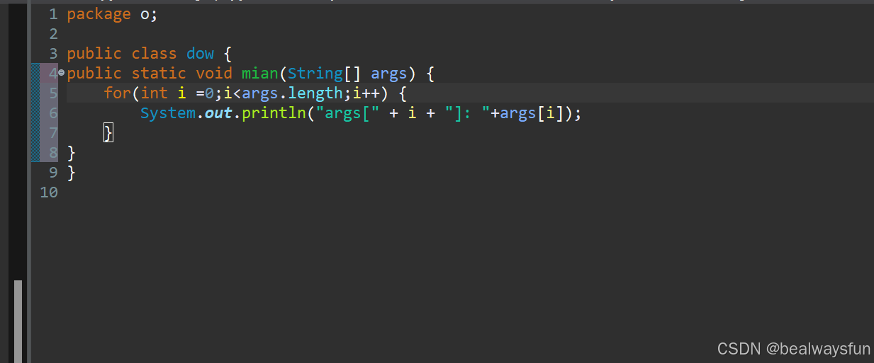 【无标题】_setcentralwidget-CSDN博客