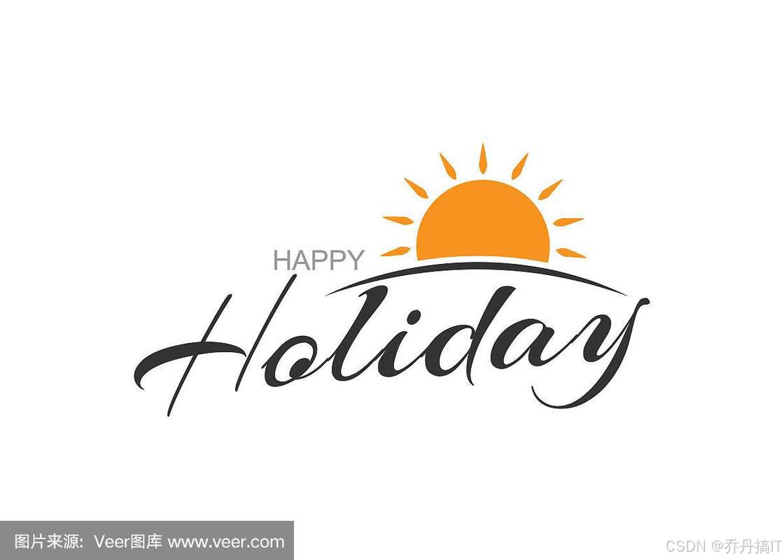 python holidays获取中国节日的示例例子解析_python holidays库-CSDN博客