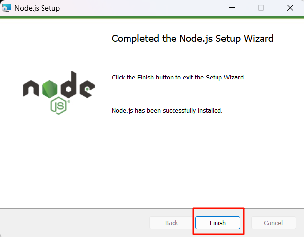 从零开始：搭建Vue开发环境并实现Three.js 3D渲染_three.js vue-CSDN博客