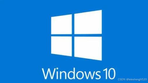 Windows 10更新卡在100%？实用修复技巧助你快速解决_win10更新100%不停转圈-CSDN博客