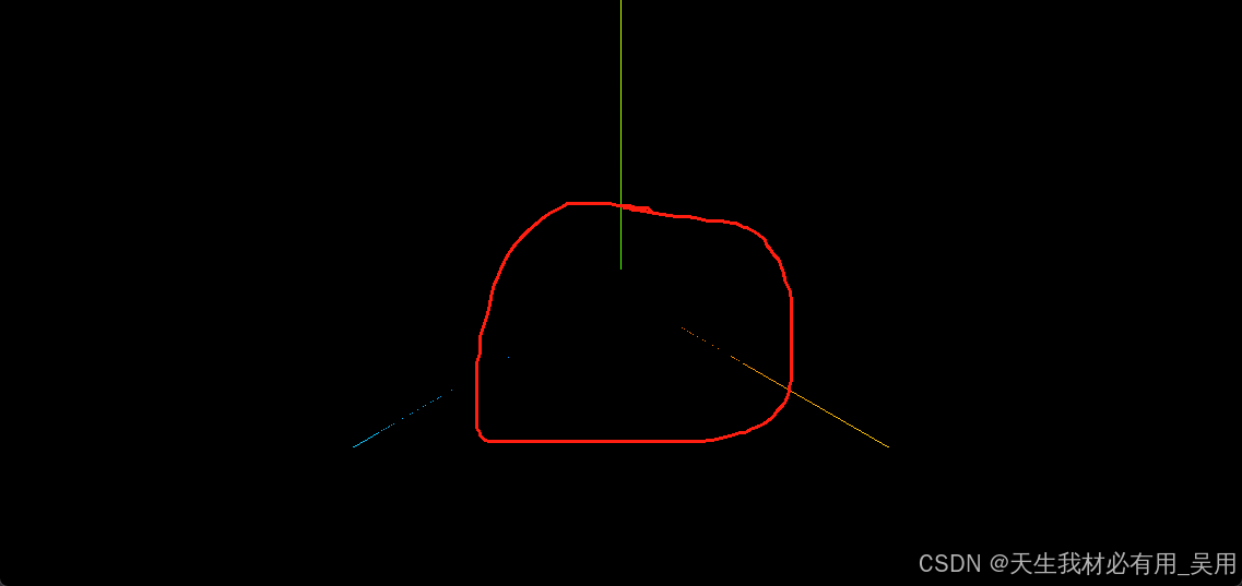 Three.js开发必备：PBR材质与纹理贴图含素材_three.js使用pbr贴图-CSDN博客