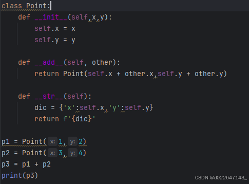 python学习3-19-CSDN博客