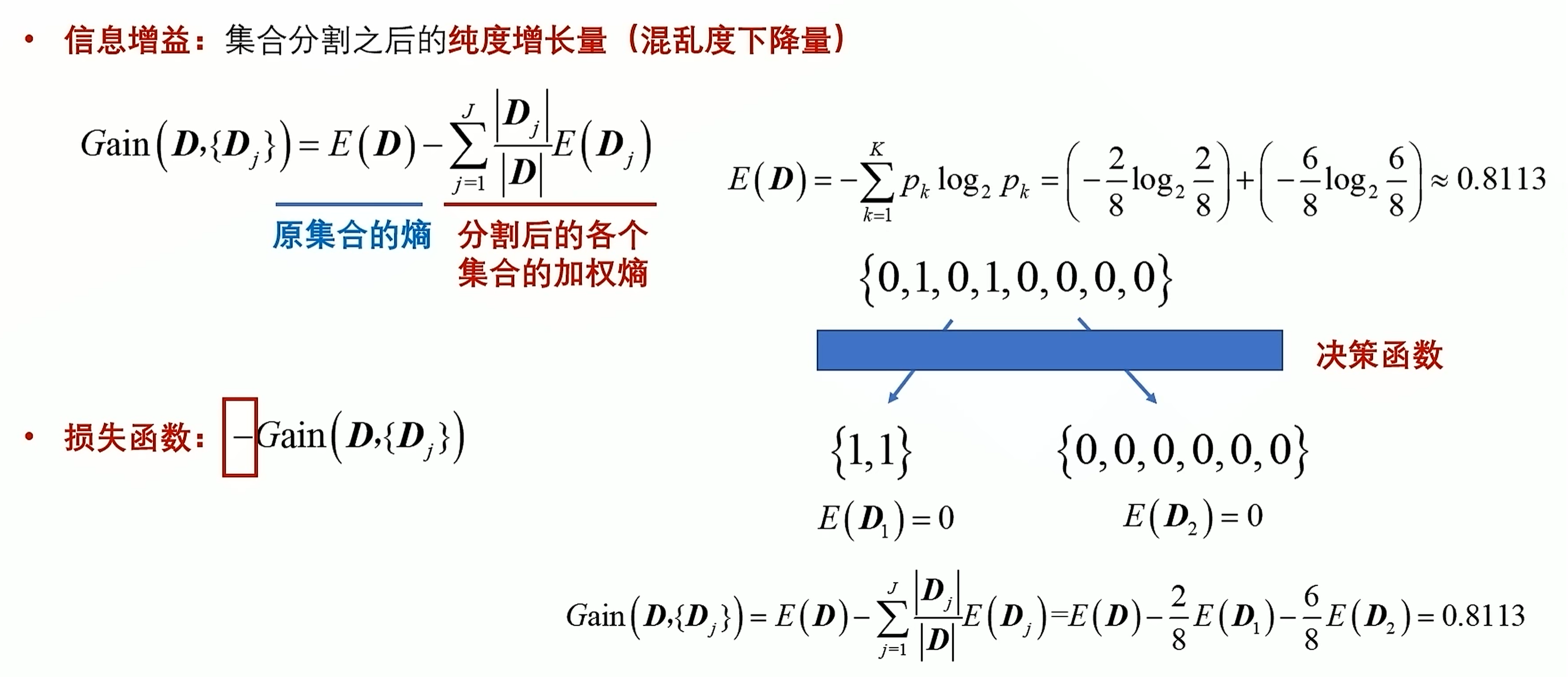 GDPU 人工智能 期末复习_gdpu数据库复习-CSDN博客