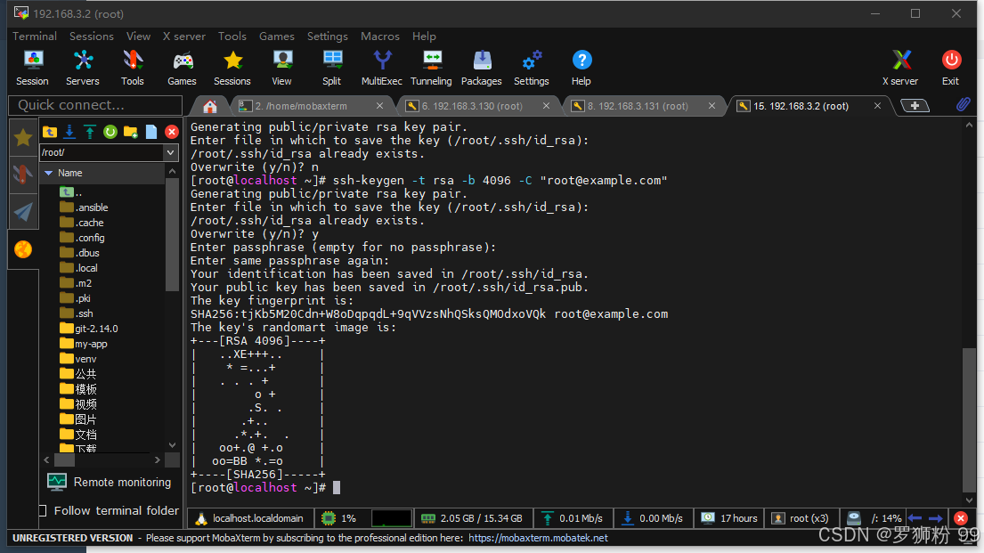 Jenkins构建python项目jenkins Python Csdn博客 