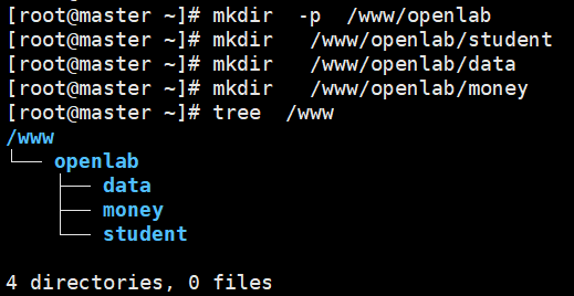 给openlab搭建web网站-CSDN博客