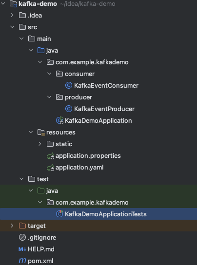 kafka学习笔记_kafka groupid-CSDN博客