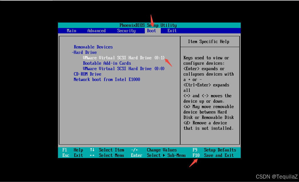 使用再生龙（Clonezilla）备份还原 Debian 13（Linux） 系统_clonezilla-live-3.3.0-33-amd64.iso-CSDN博客
