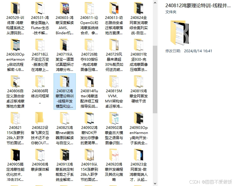鸿蒙HarmonyOS 利用Text组件实现验证码布局_verifycodeunitstyle-CSDN博客