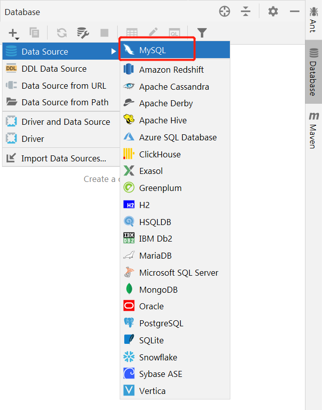 IDEA使用教程-CSDN博客