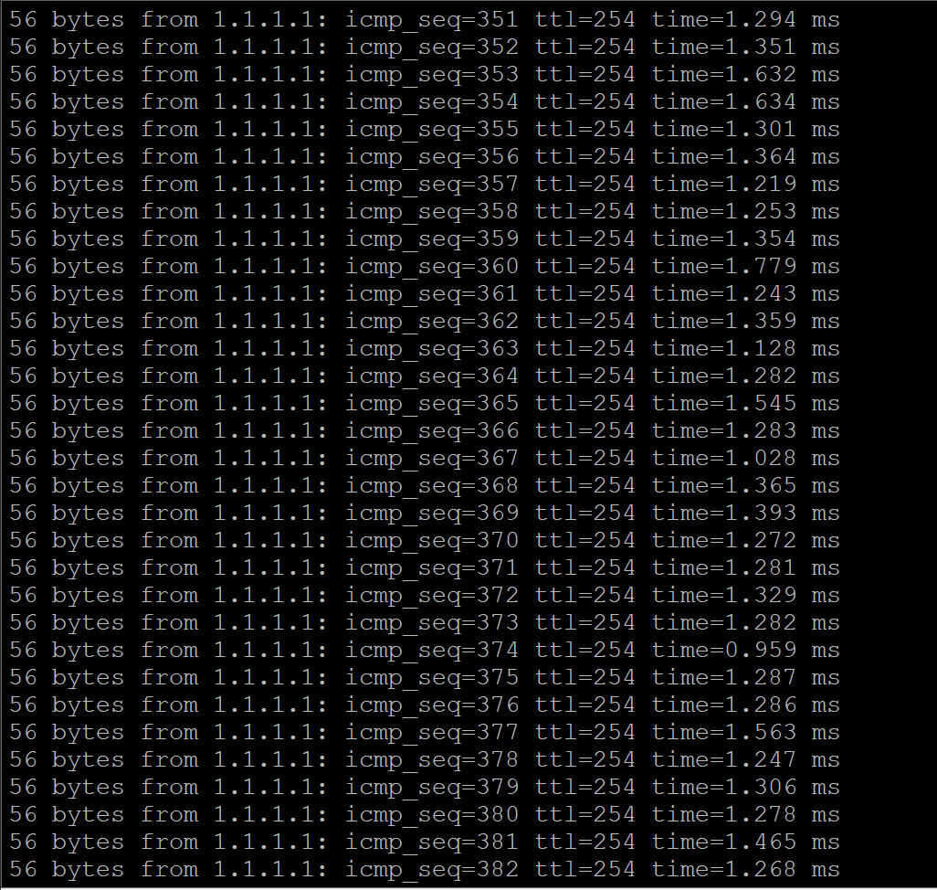 H3C设备配置备忘——M-LAG配置-CSDN博客