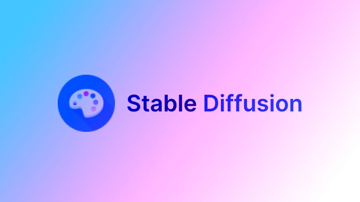 Stable Diffusion全景透视：打开AI视觉创作的潘多拉魔盒 _stablediffusion生成全景景深图-CSDN博客