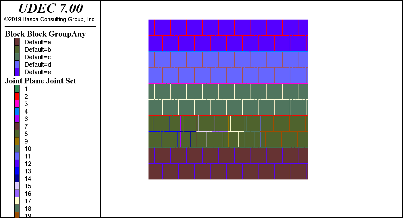 【UDEC】建模简易操作，不用手动改代码_udec如何查看快递的id-CSDN博客
