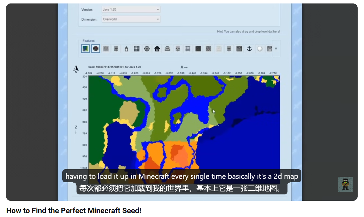 Python学习 | torch.manual_seed(42)-CSDN博客