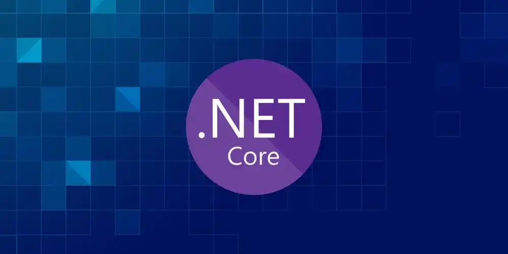 .Net Core 接口开发的几个知名ORM详细介绍_netcore orm-CSDN博客