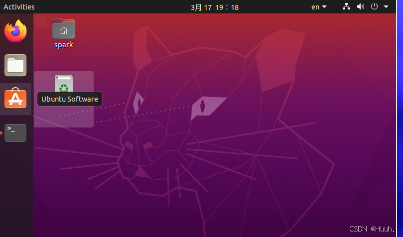apache spark（ubuntu）安装中文输入-CSDN博客