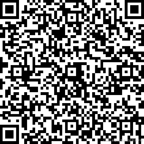 Playwright 极速入门：1 小时搞定环境搭建与首个测试脚本_playwright教学-CSDN博客