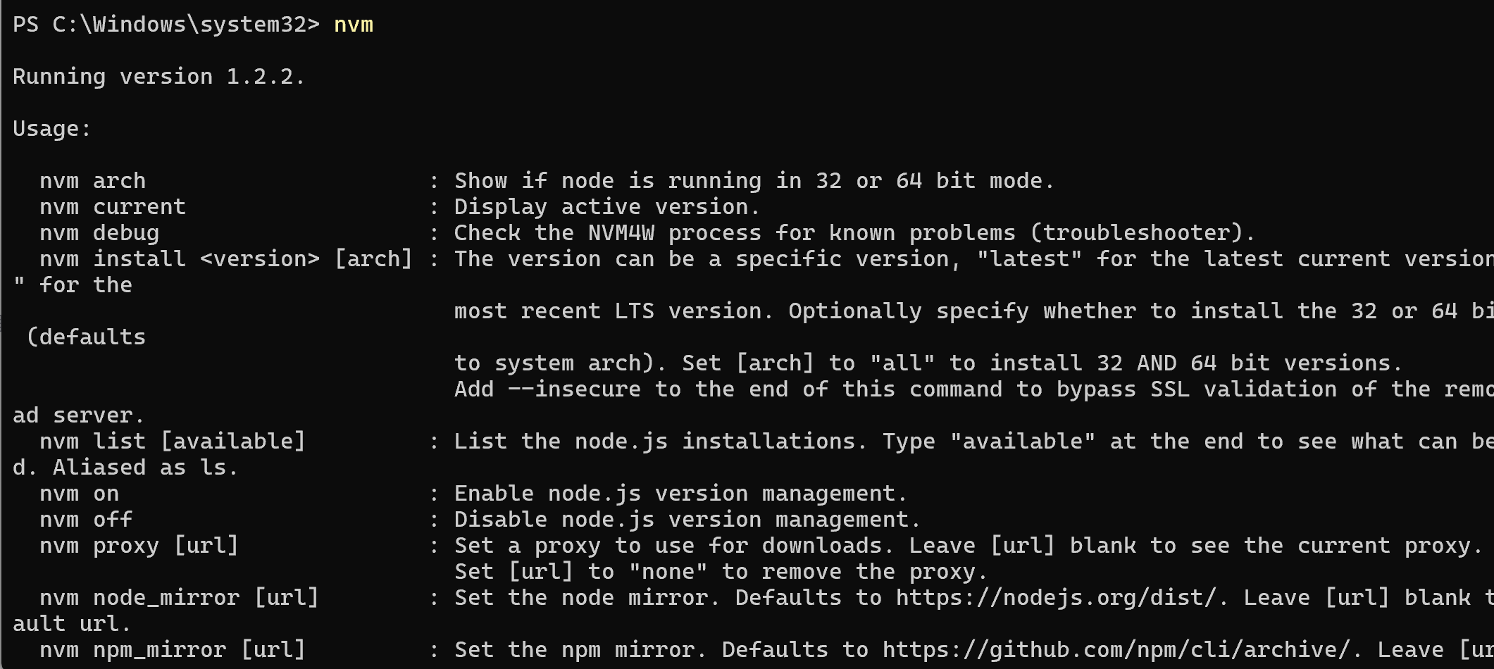 iFlow Cli — 运行于终端的AI工具-CSDN博客