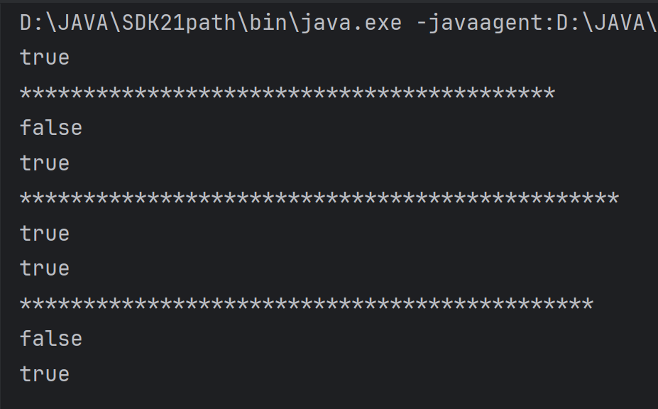 第六章：JavaAPI (6.2)-CSDN博客