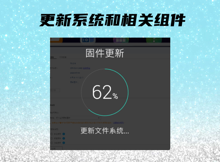 “由于找不到 qt5core.dll，无法继续执行代码” 频发？教你三步定位问题，轻松修复程序运行故障_由于找不到qt5core.dll,无法继续执行代码-CSDN博客