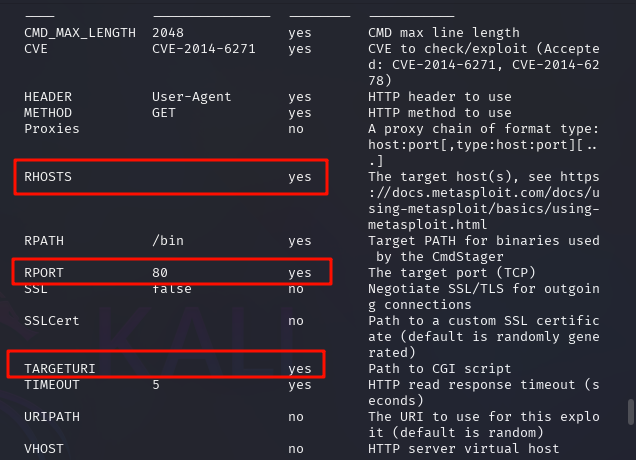 Bash Shellshock（破壳CVE-2014-6271）_bash环境变量远程命令执行漏洞(cve-2014-6271)-CSDN博客
