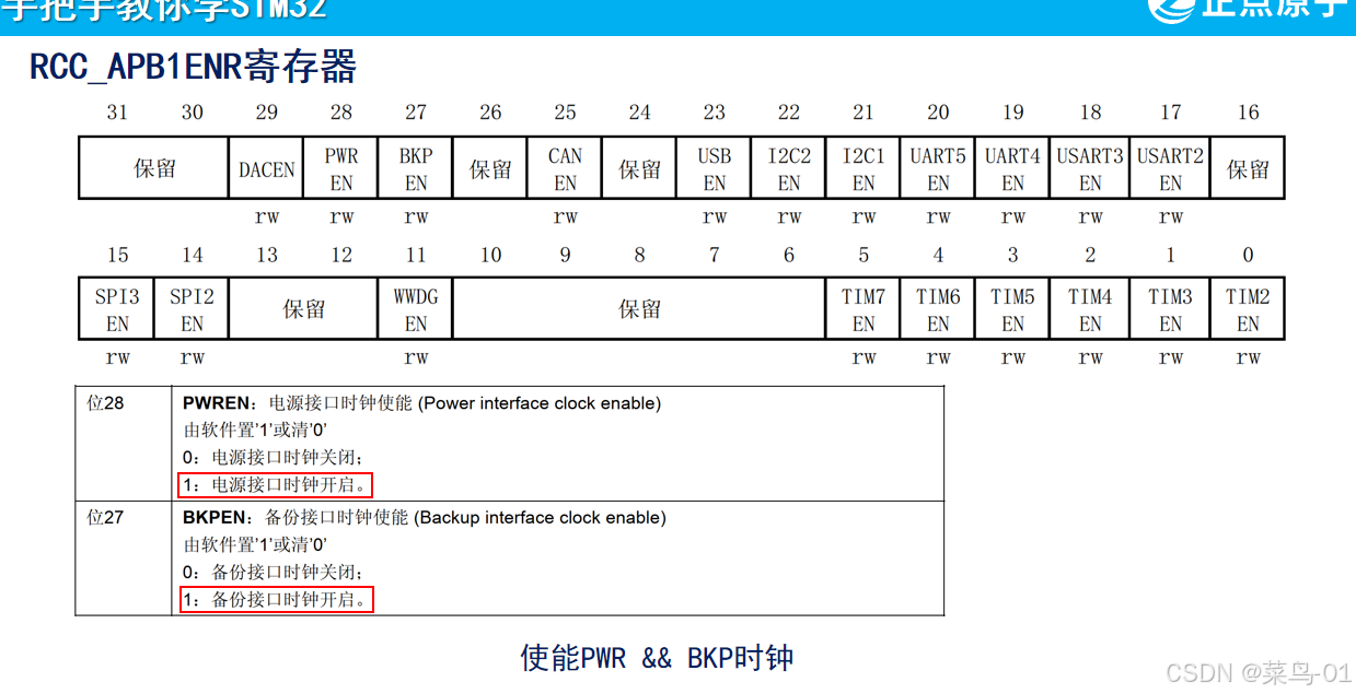 16：RTC---HAL库_hal rtc-CSDN博客