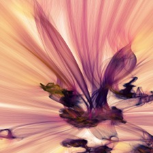 Simon J.D. Prince《Understanding Deep Learning》_understanding deep ...