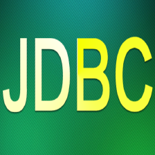 一天急速通关JDBC-CSDN博客