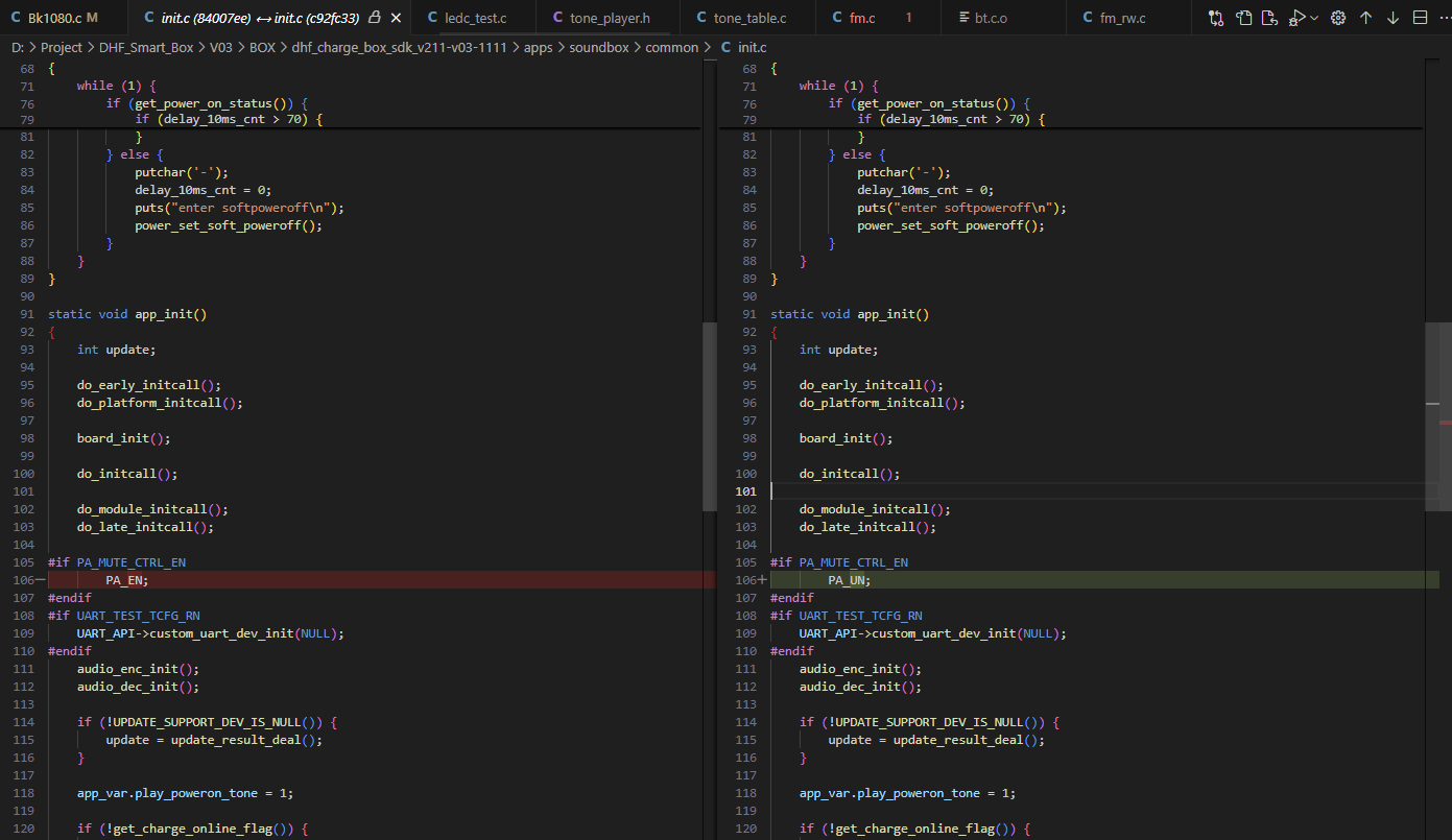 杰理-AC69x-开机popo声_ac69 上电popo声-CSDN博客