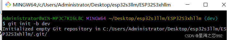 上传代码到github、gitee-CSDN博客