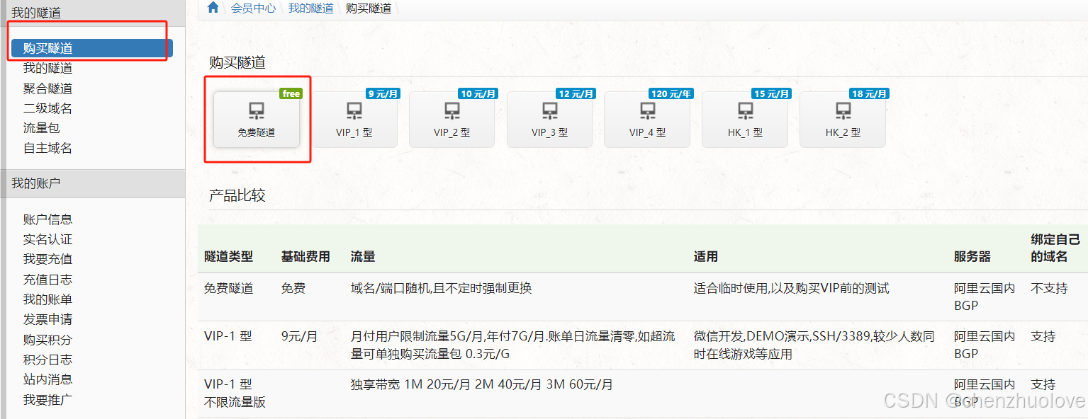 natapp在线访问vue启动的项目_natapp 304-CSDN博客