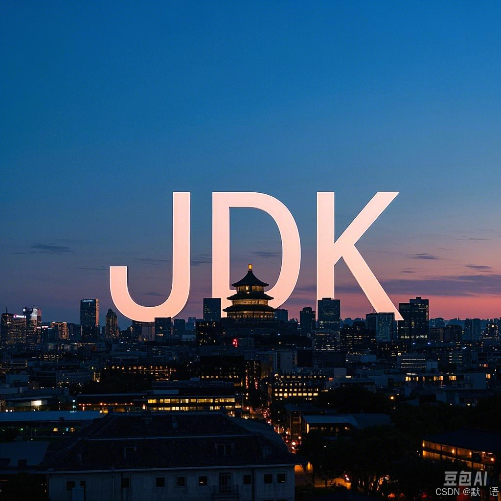 在CentOS系统中使用YUM在线安装JDK 1.8的详细指南_yum 安装jdk1.8-CSDN博客