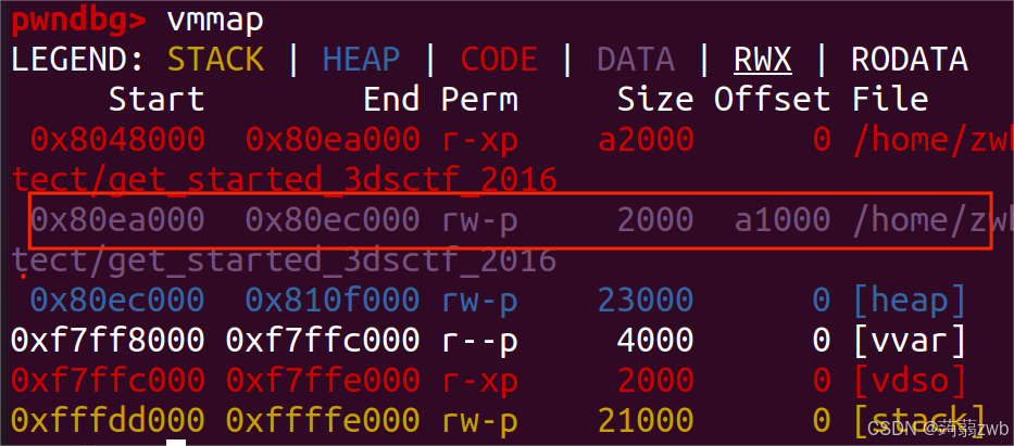 BUUCTF get_started_3dsctf_2016_buqku-CSDN博客
