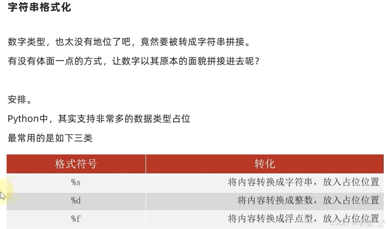 Python学习 第二天 Csdn博客 9520
