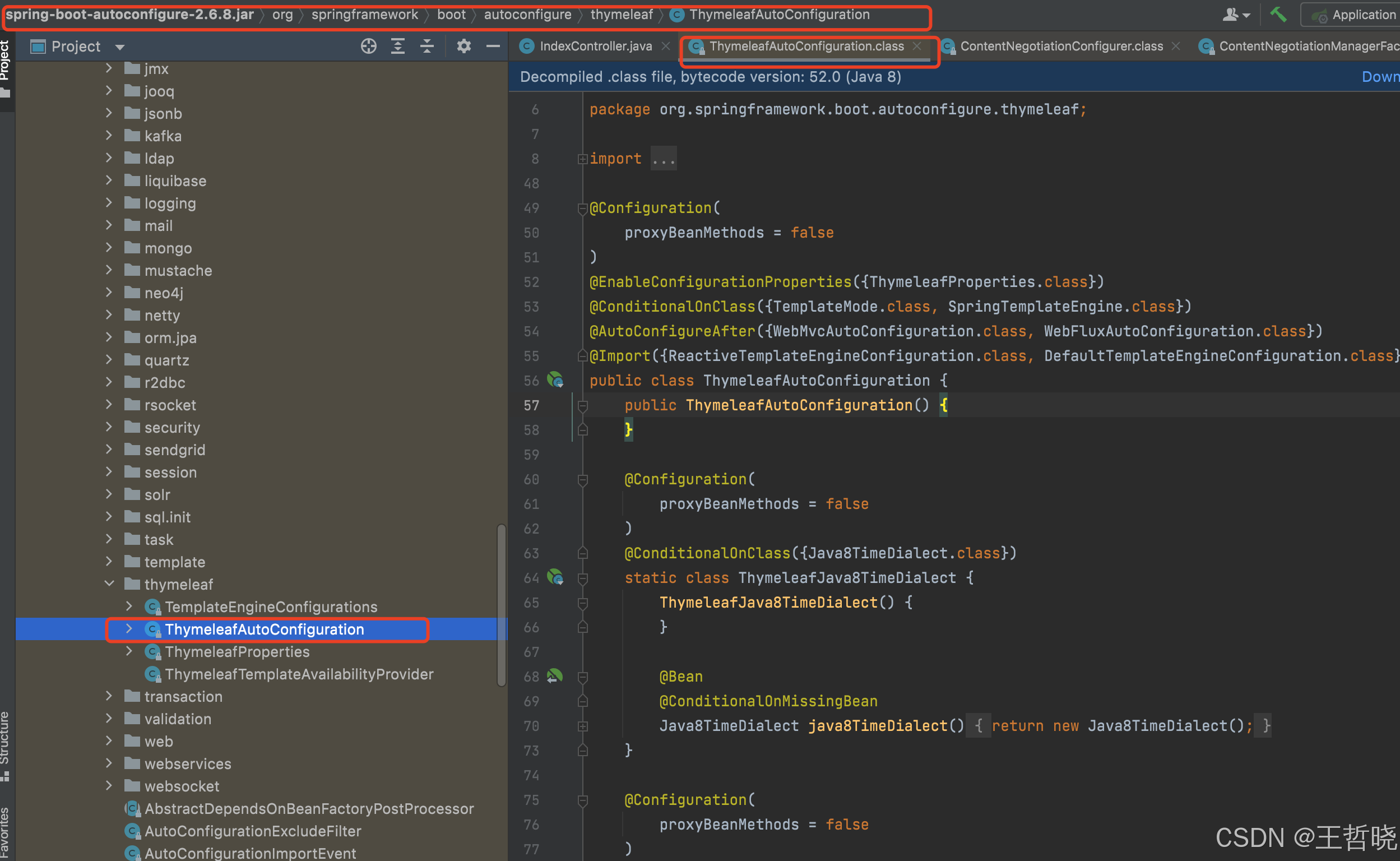 第四章 SpringBoot之初识Thymeleaf模版引擎_spring boot 2 + thymeleaf:服务器端表单验证-CSDN博客