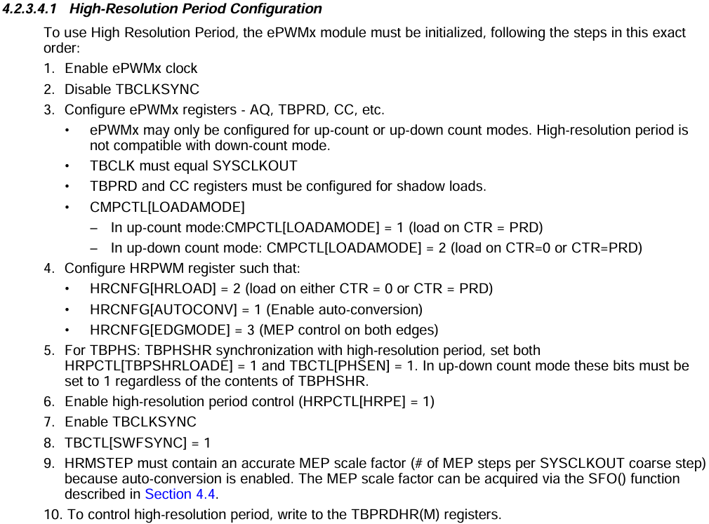 HRPWM_280039 hrpwm精度-CSDN博客