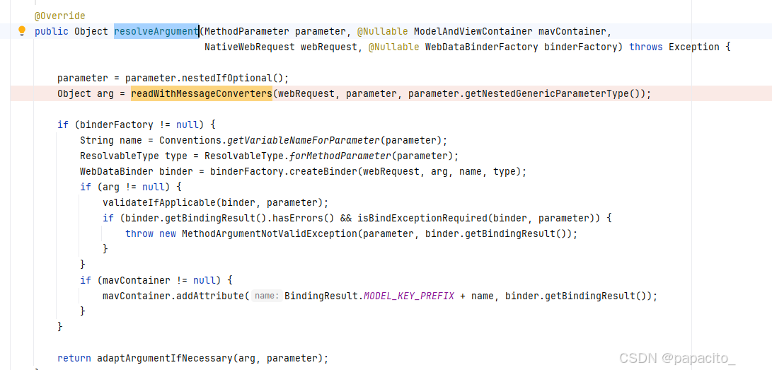 关于jackson序列化，对于接口requestbody定义为hutool的jsonobject对象，而引起的value为null的key被忽略问题的原理_hutool jsonobject ...