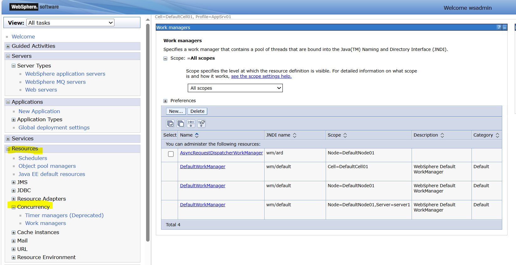【java】【服务器】线程上下文丢失 是指什么，【WebSphere中如何解决】_服务中获取上下文会不会丢失-CSDN博客