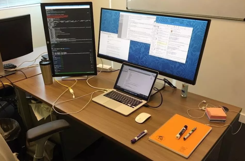 数据库连接管理优化：超时参数设置、闲置连接回收机制及连接复用技术的实操配置指南数据库连接池配置超时回收连接 Csdn博客