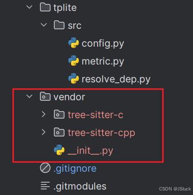论文复现+碎碎念：TPLite（Third-Party Library Dependency for Large-Scale SCA in the C/C++ Ecosystem: How ...
