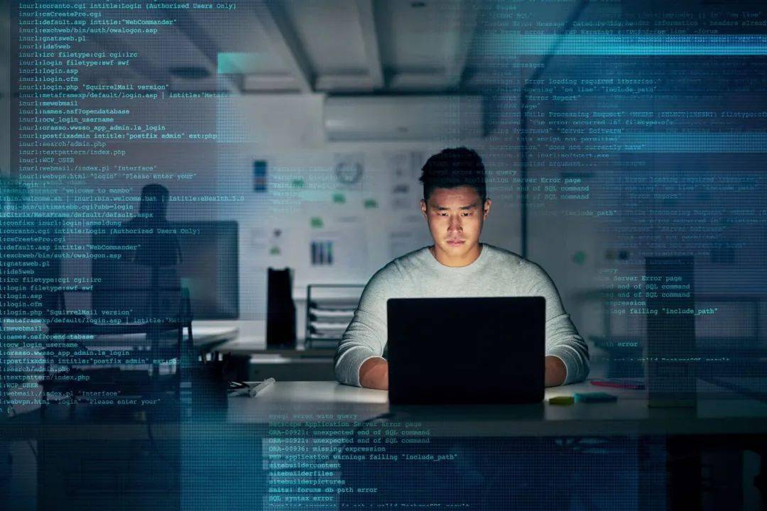 Spring Boot 集成 Elasticsearch 实战：全文搜索引擎搭建指南_springboot es-CSDN博客
