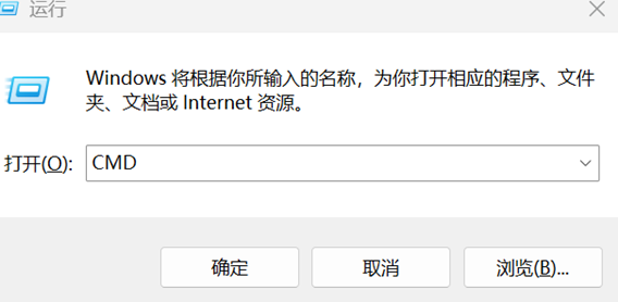 安装Deepspeed依赖包——Windows系统_windows安装deepspeed-CSDN博客