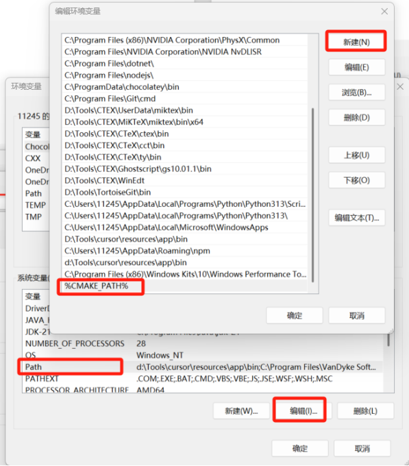 C++微服务：Qt6+Grpc客户端及服务端超超超详细教程，实现RPC接口调用_qt rpc-CSDN博客