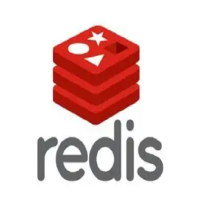 Redis Zset 核心命令+存储原理+应用（积分/热搜）全拆解_redis 存储热搜-CSDN博客