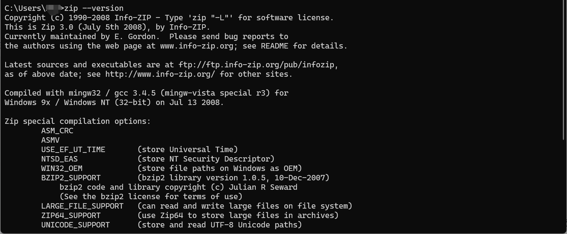 变色龙Ultra编译指南：从零开始_chameleon ultra-CSDN博客