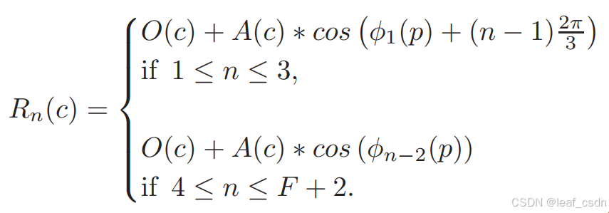 【Micro Phase Shifting, CVPR2012】-CSDN博客