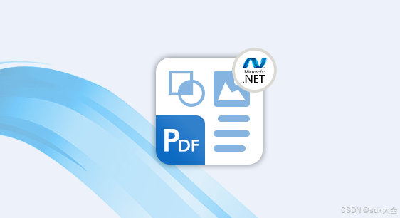 Spire.PDF for .NET 12.2.14-CSDN博客