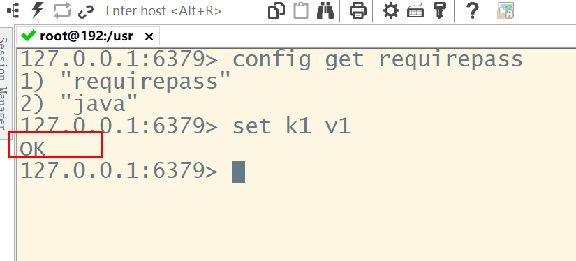 73-CentOS7安装Redis7.2_redis 7.2.7-CSDN博客